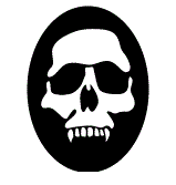 What, Exactly, is Groove Metal? – metal stuff