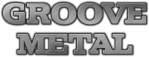What, Exactly, is Groove Metal? – metal stuff