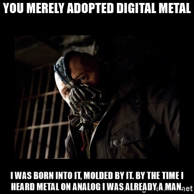 Global Metal Culture: The Rise of the Digital Metal Scene – metal stuff