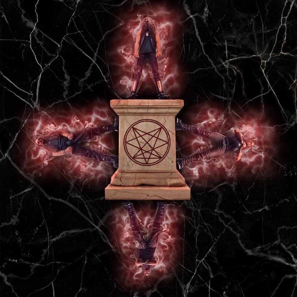 Metal Stuff Interviews Italian Death Metal Outfit LECTERN – metal stuff