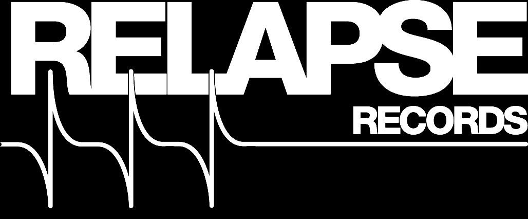 Relapse Records Offers Vinyl LP/CD Grab Bags, Wins at Life – metal stuff