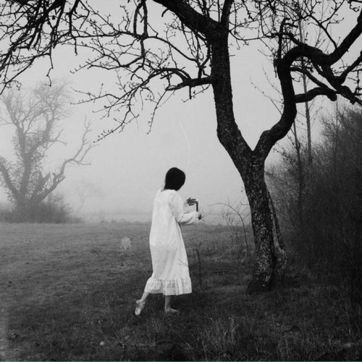 Ricky Danger’s Top 10 Grindcore Albums – metal stuff